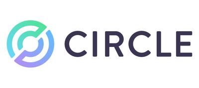 circle官网入口下载图标