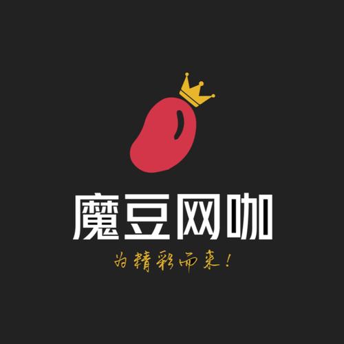 魔豆投资截图