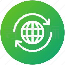 什么叫绿色上网?图标