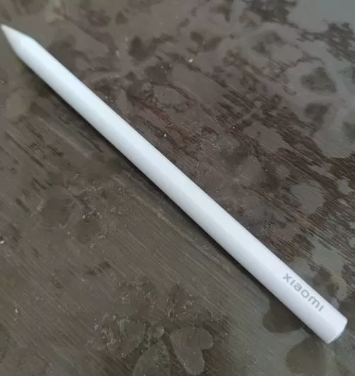 小米焦点触控笔pro支持机型图标