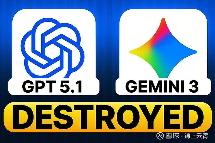 tcgamese永久会员破解版图标