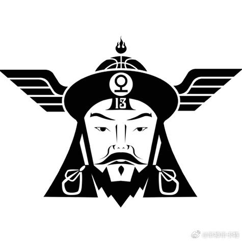 蒙古联赛截图