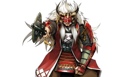 双劫之战为什么两个劫截图