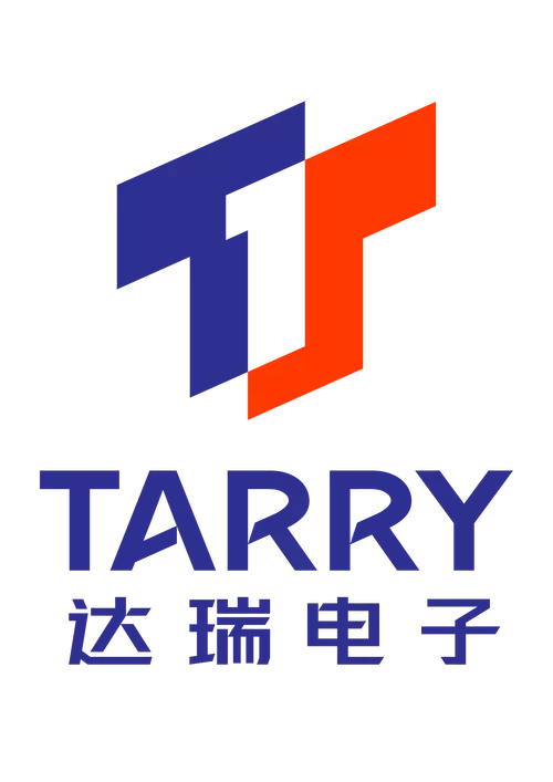 银达科技有限公司截图