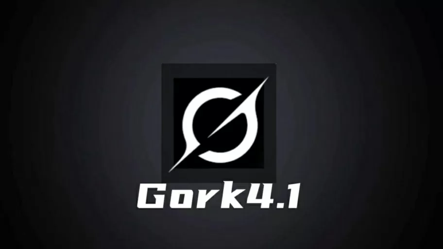 游戏为什么换一个手机就登不了了