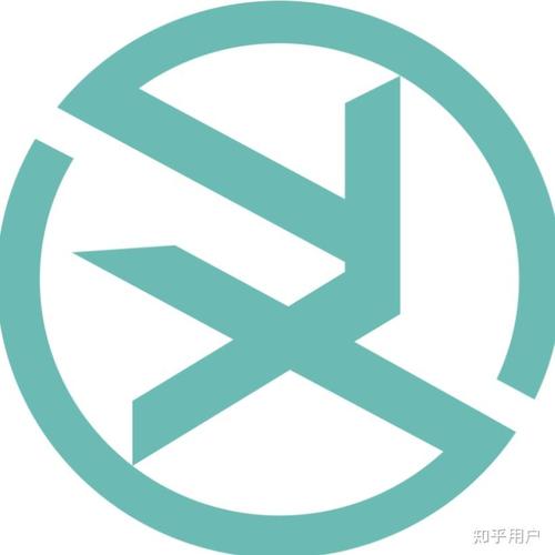 天注定截图