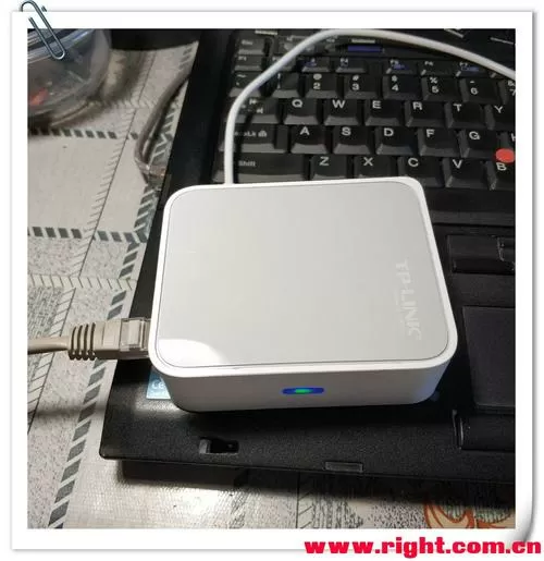 内置无线网卡改造成usb截图