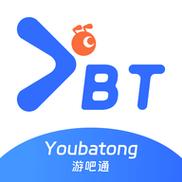 好玩吧官网最新版下载安装图标