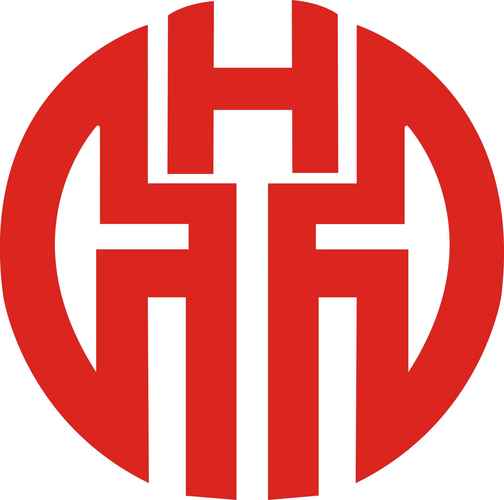 不上征信高炮口子图标