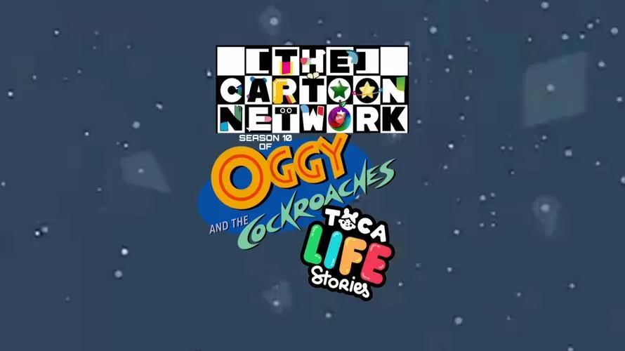 Toca Life World官方下载截图