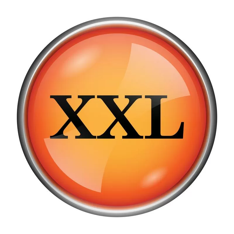 Xxlive破解版截图