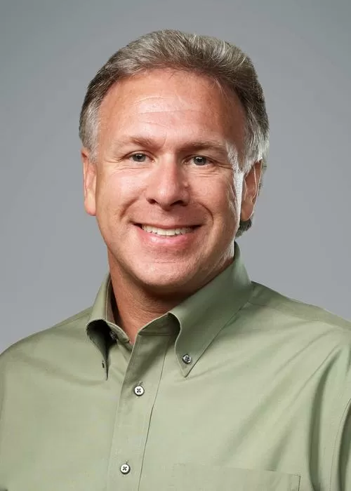 Phil Schiller截图