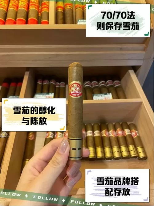 70海淘雪茄官网图标