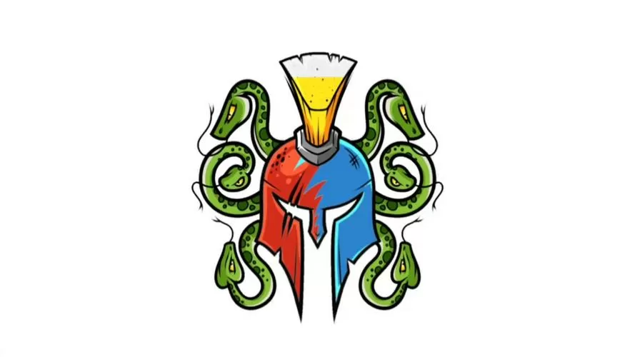 火柴人战争三图标