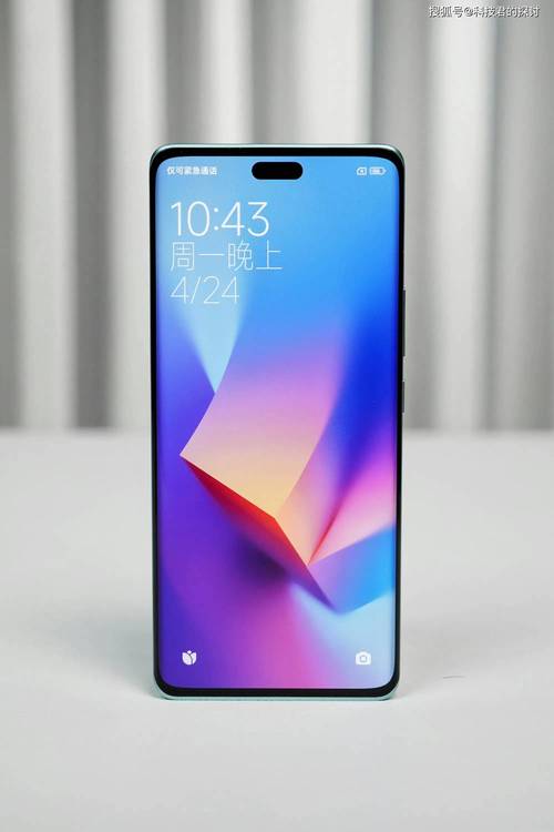 小米监控蓝色灯亮着什么意思截图