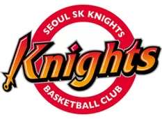 雨燕免费观看nba直播图标