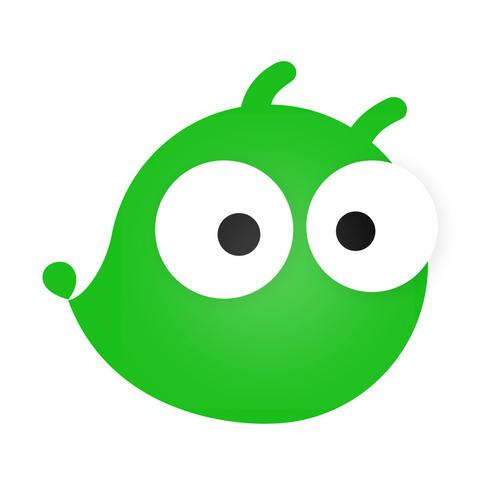 虫虫动漫图标