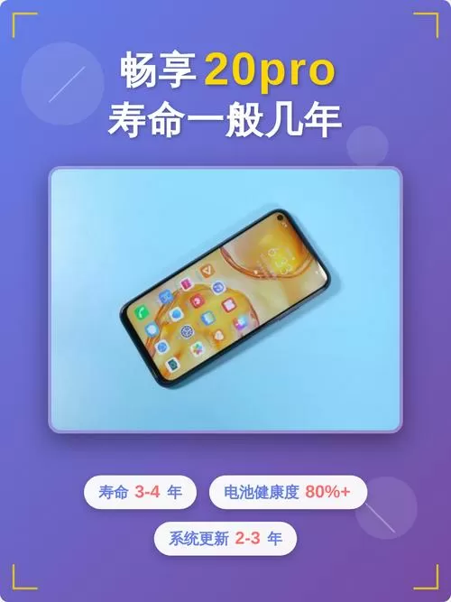 优畅享寿命一般几年截图