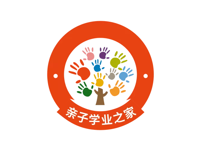 家境一般的孩子走竞赛班好吗图标