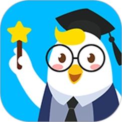 畅言晓学app下载学生端