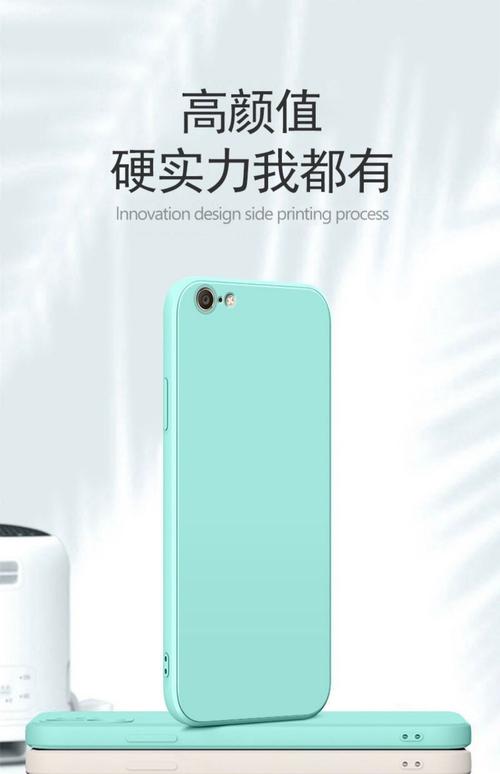 oppo手机壳型号图片