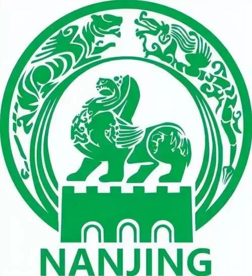 南京苏星图标