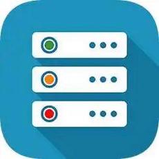 ping检测工具图标