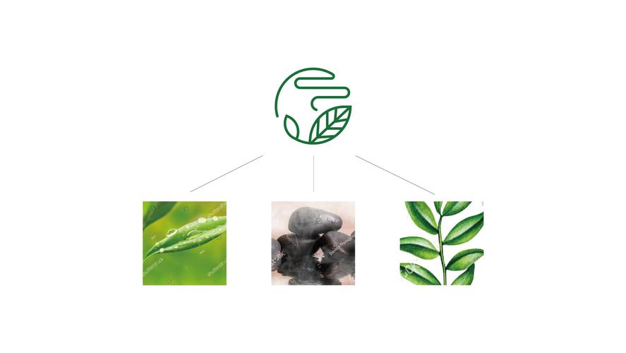 做熏蒸用什么材料图标