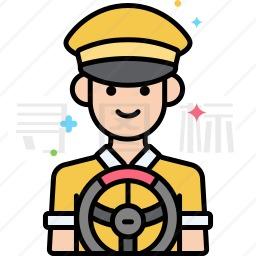 临时驾驶员300元一天截图