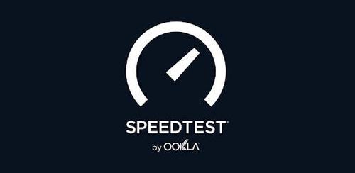 speedcontrol调速原理截图