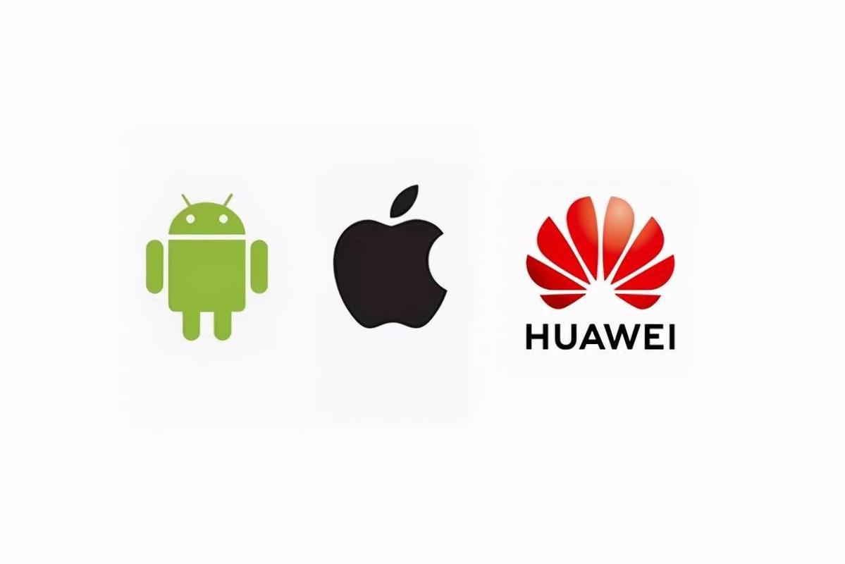 苹果和华为都可以玩的联机游戏截图