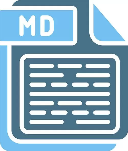 md5校验百度云文件
