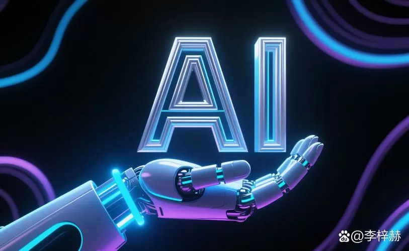 alphago是什么人工智能截图