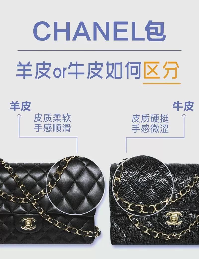 绵羊皮和绵羊皮革一样吗图标
