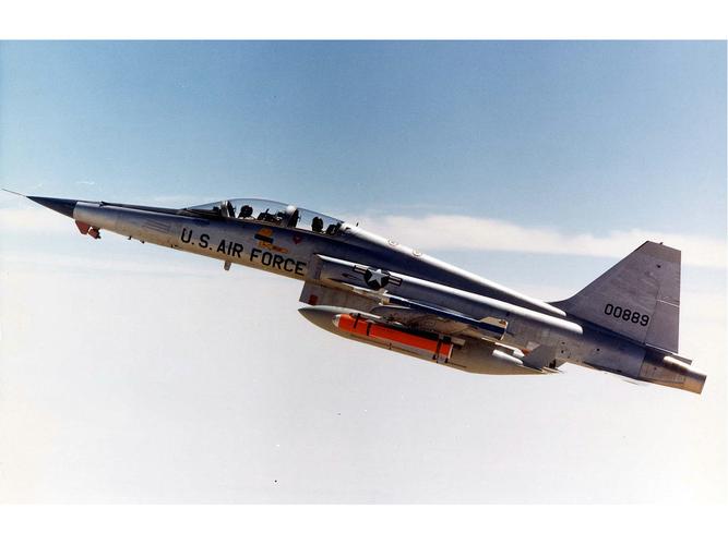 f15战斗机