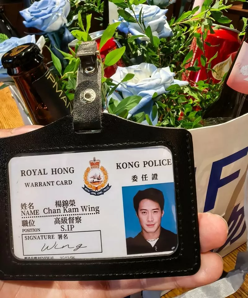 黎明的个人资料缩略图