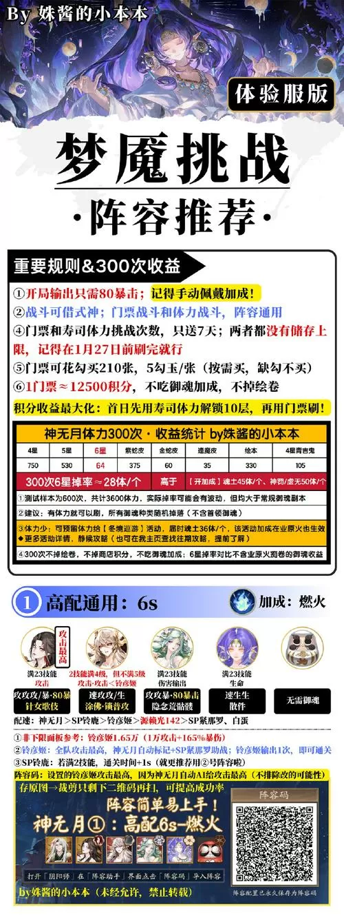 神庙逃亡23.6.0内置菜单功能介绍图标
