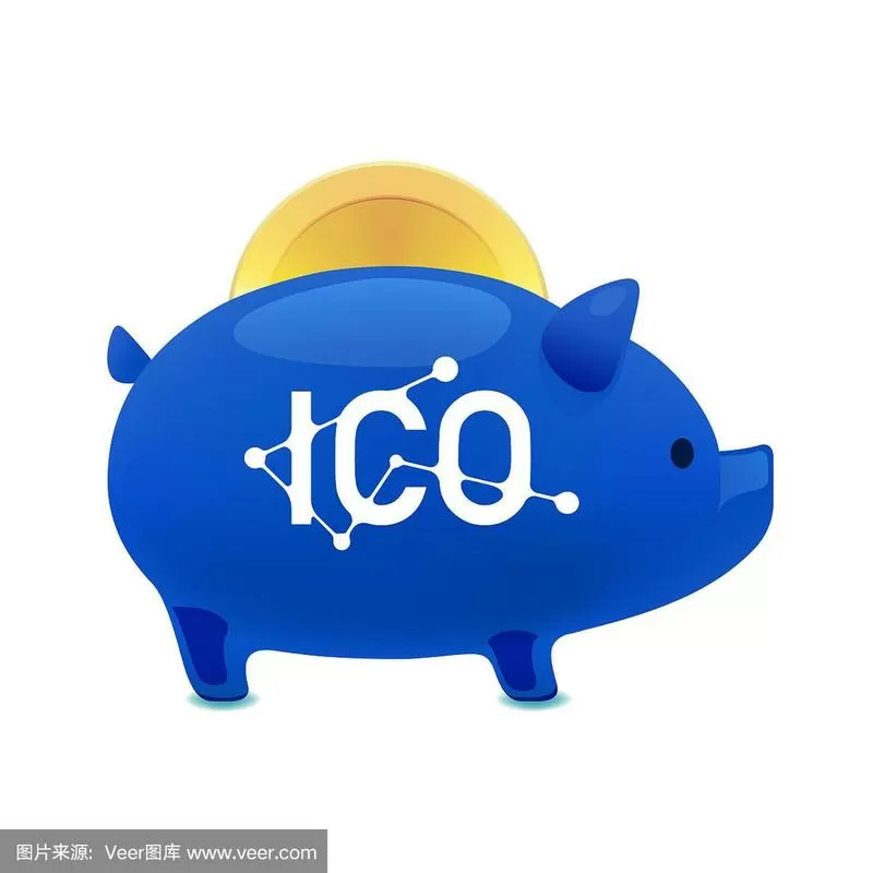 小猪猪游戏图标