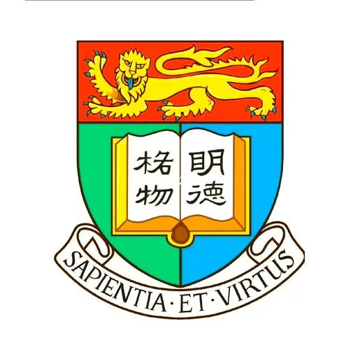 香港真道书院图标