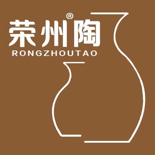 中国十大名牌陶瓷碗图标