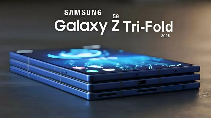 三星fold支持反向充电吗