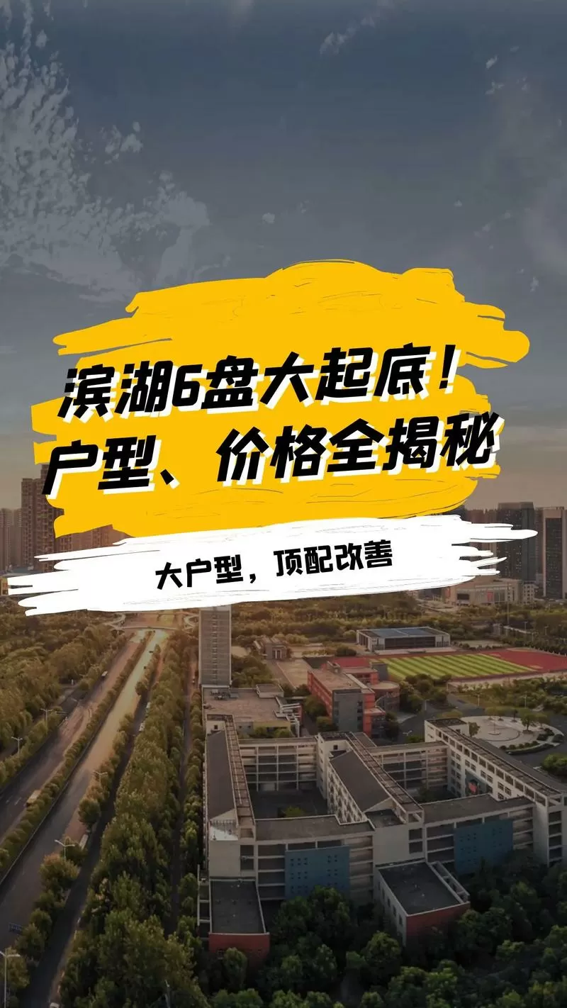 淮滨房价为什么这么高图标