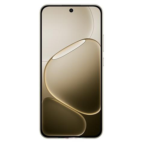 oppoa6pro处理器是多少图标
