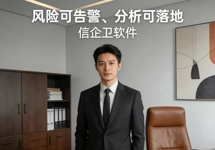 老板监控员工犯法吗图标