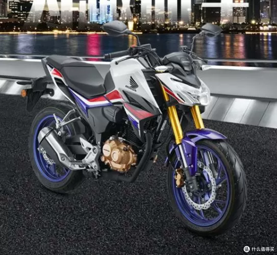 cbf190r参数截图