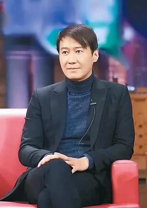 黎明近期照片图标