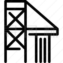 村民会爬脚手架吗截图