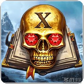 枪炮魔法无限 中文