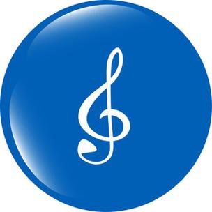 按音截图