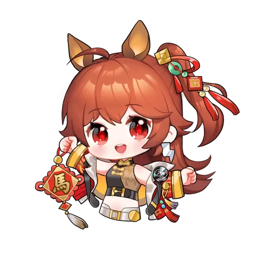 碧蓝航线2022春节皮肤